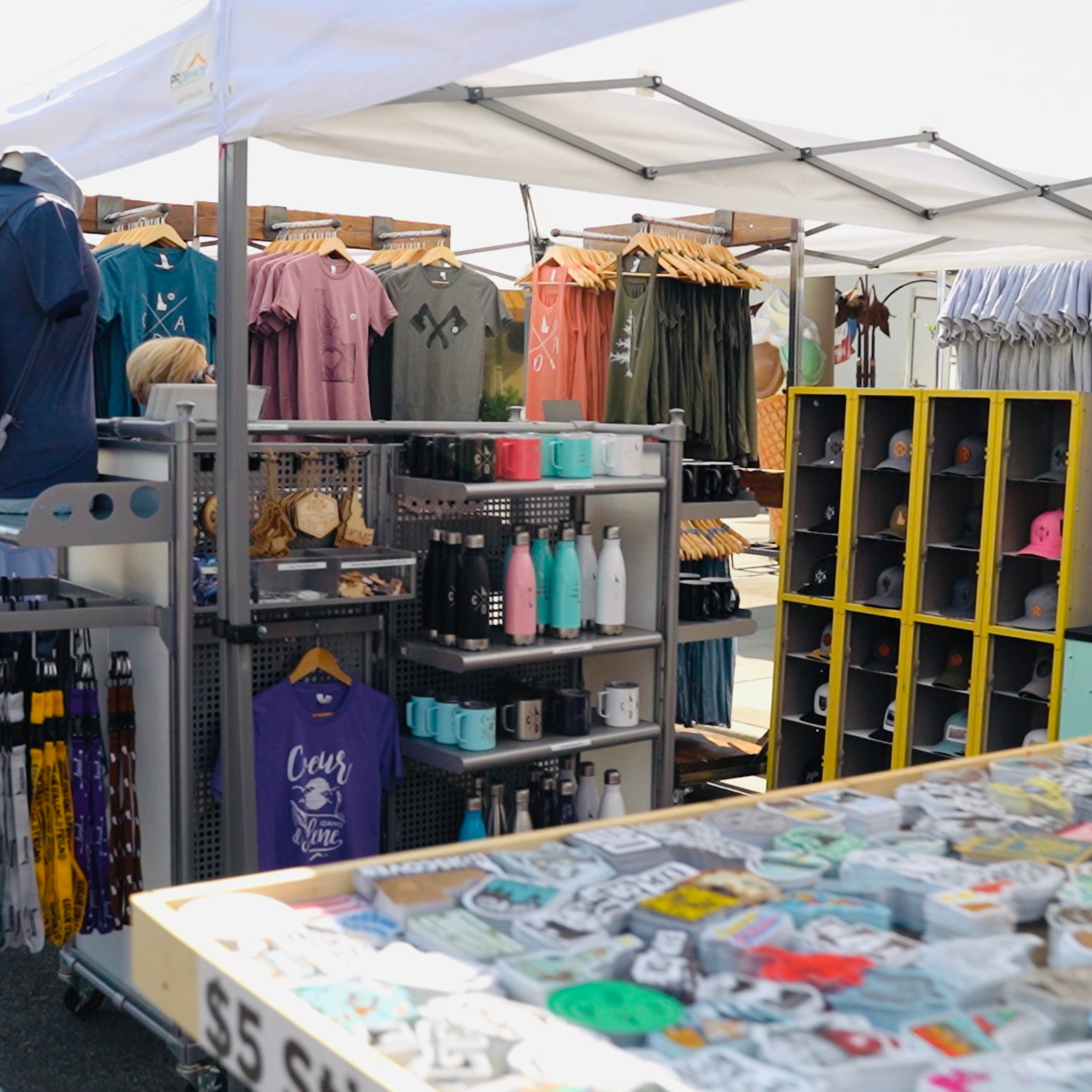 Coeur d'Alene Events for 2020 (Includes COVID-19 Updates!) – CDA IDAHO ...